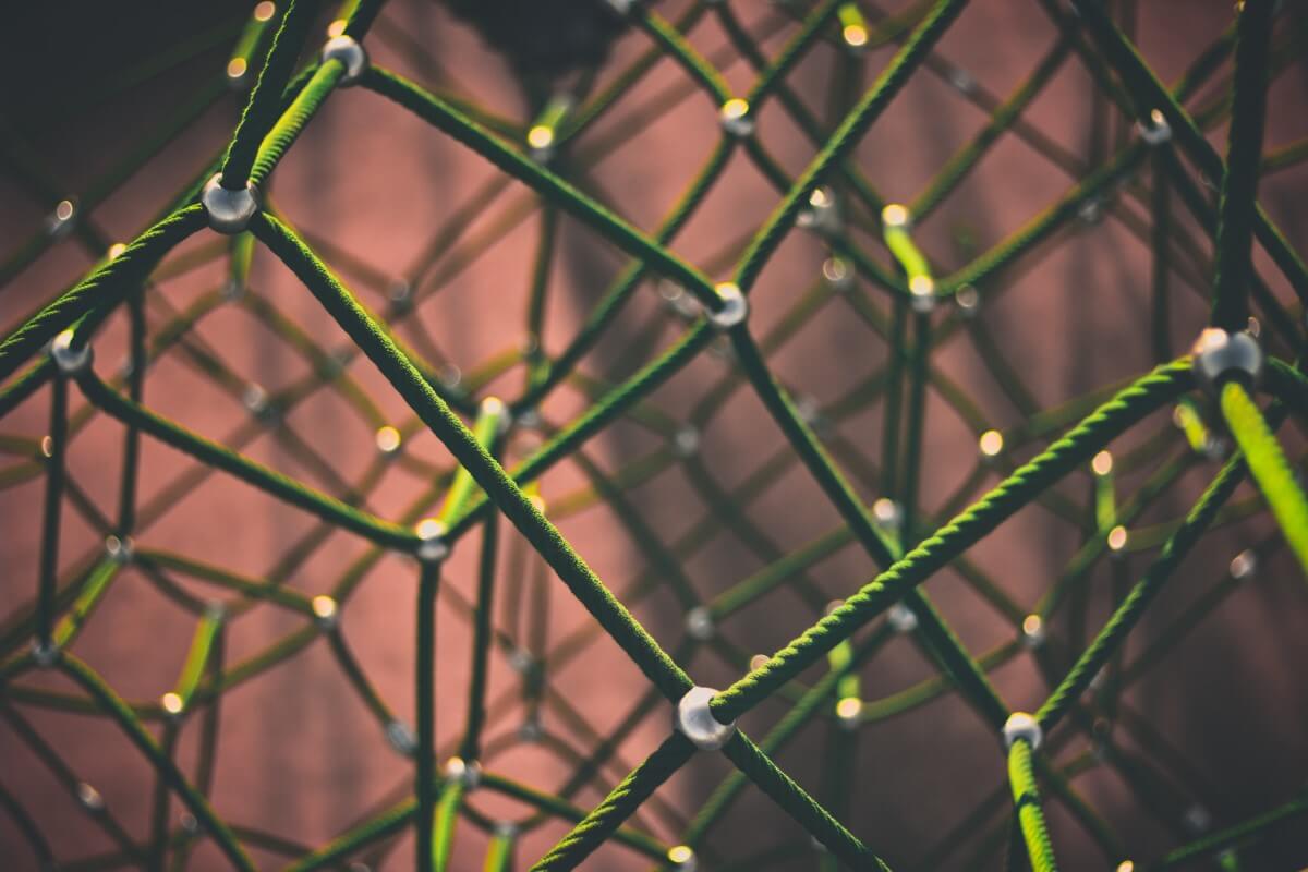 Hibernate Cartesian Product Problem Allaroundjava